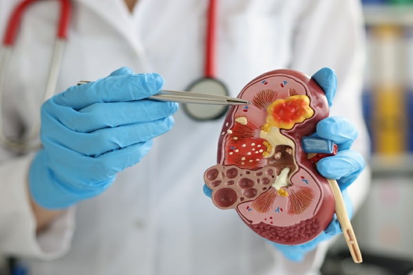 - Clinica Hispana Woodforest